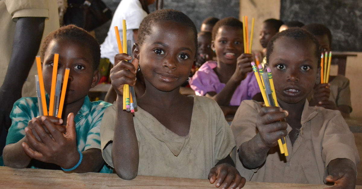 DSC_0904_empowerment_education_supplies | Global Alliance for Community ...