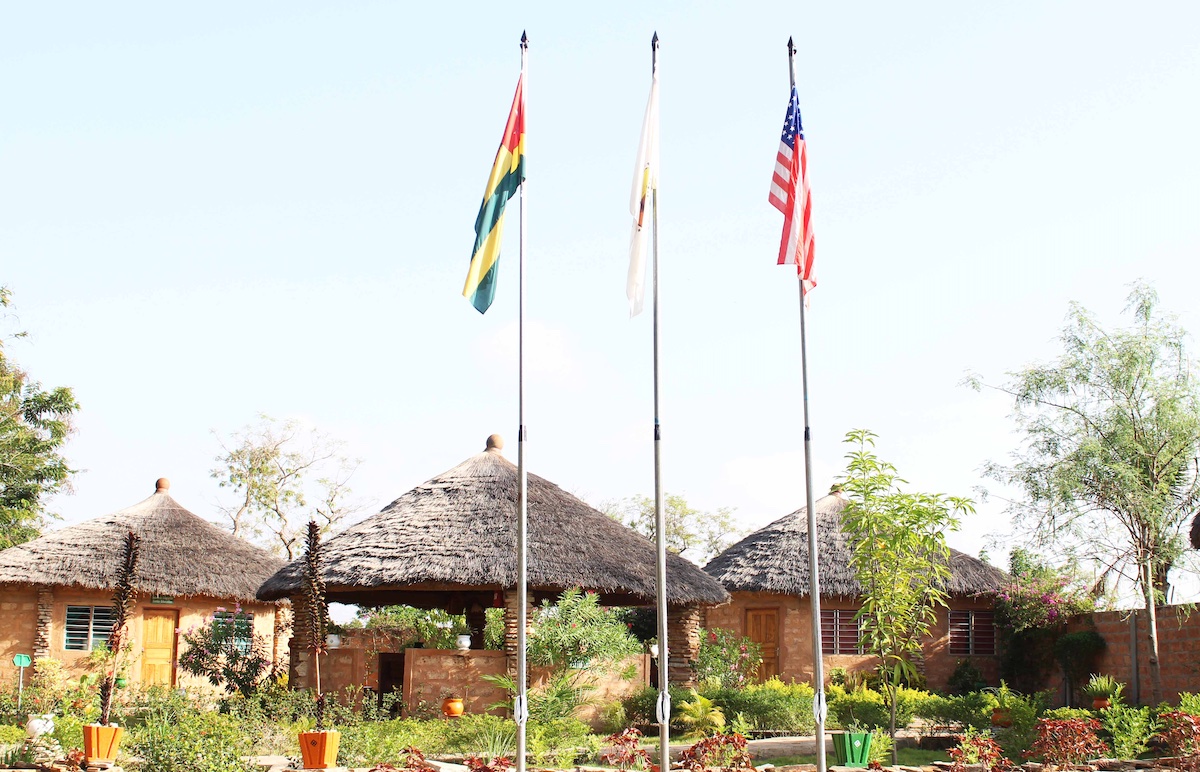 Who_we_are | Global Alliance for Community Empowerment