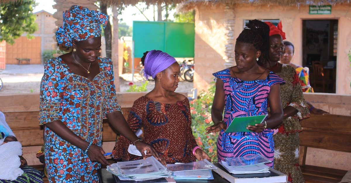 meet_our_teams | Global Alliance for Community Empowerment
