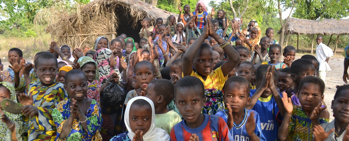 reports _n_resources_main | Global Alliance for Community Empowerment