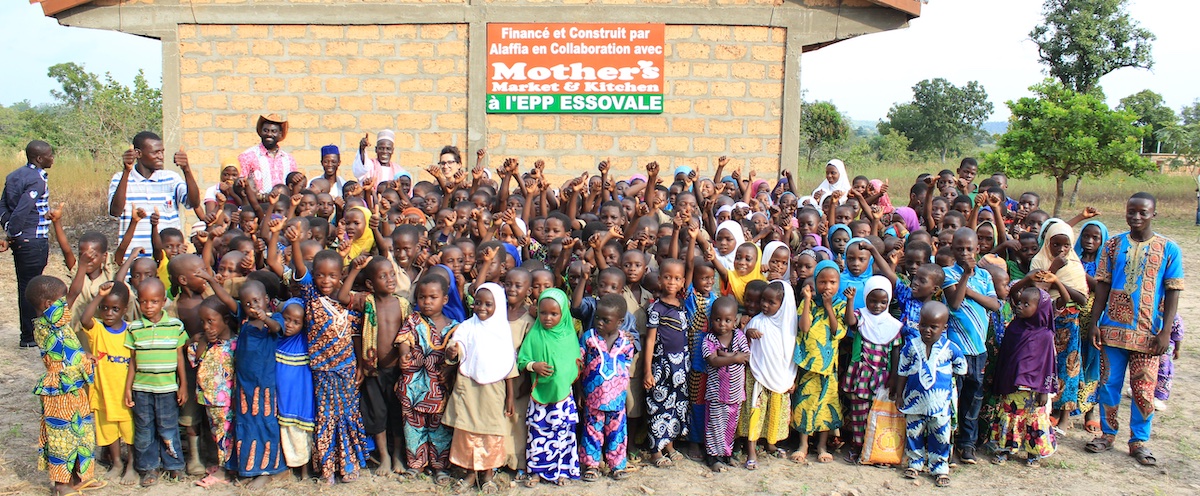 reports_n_resources_footer | Global Alliance for Community Empowerment